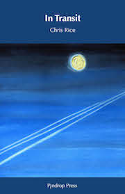 Pindrop Press Home Page