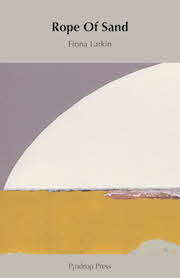 Pindrop Press Home Page