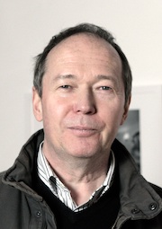 Pindrop Poets - Pindrop Press