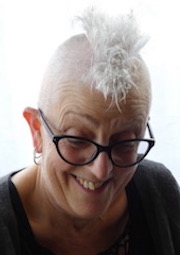 Pindrop Poets - Pindrop Press